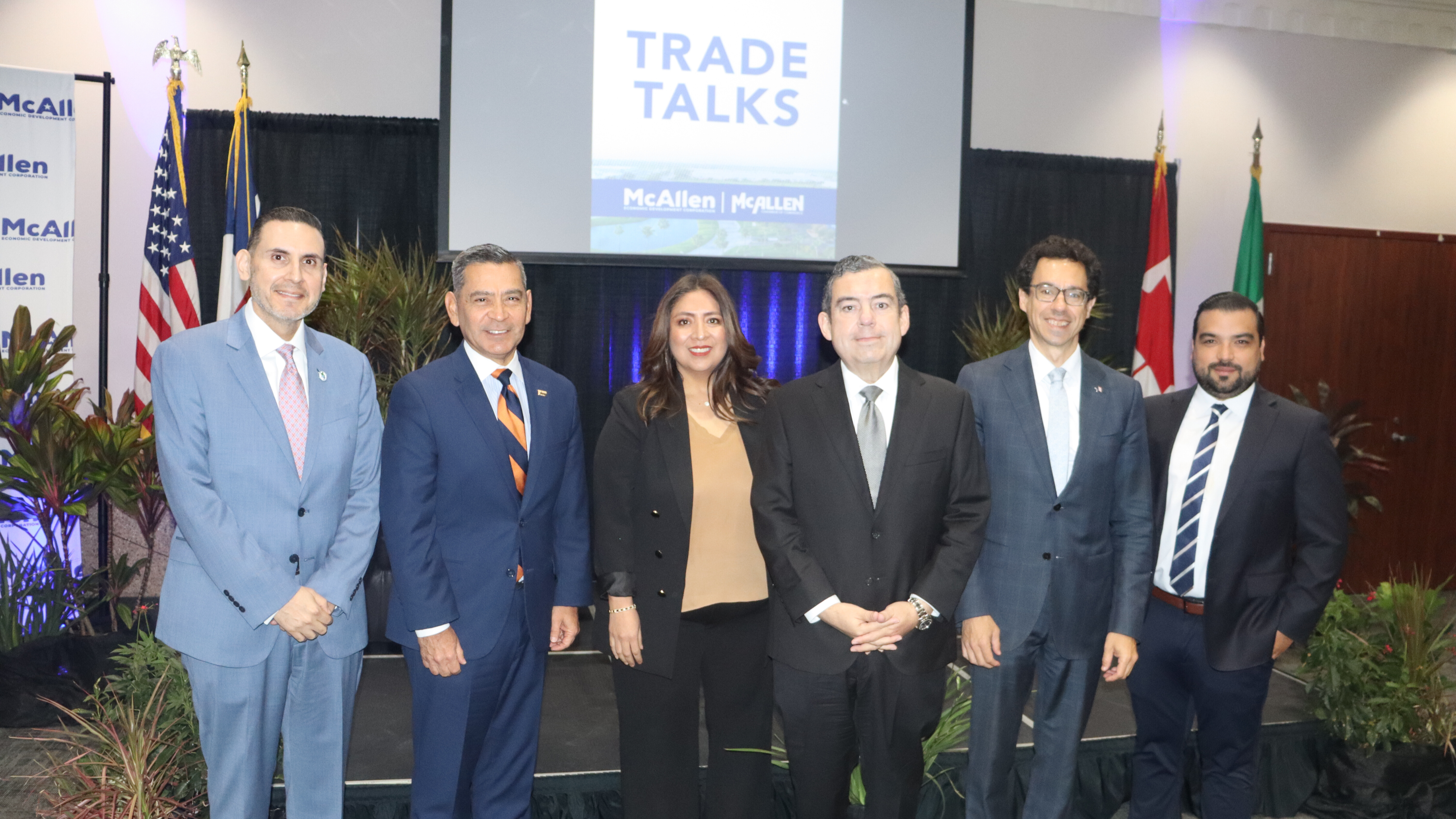 Estado de México es la segunda economía más importante del país; crece ...