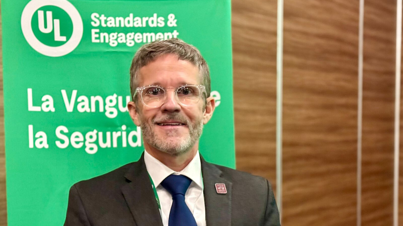 México quiere ser potencia en vehículos eléctricos con producción ...