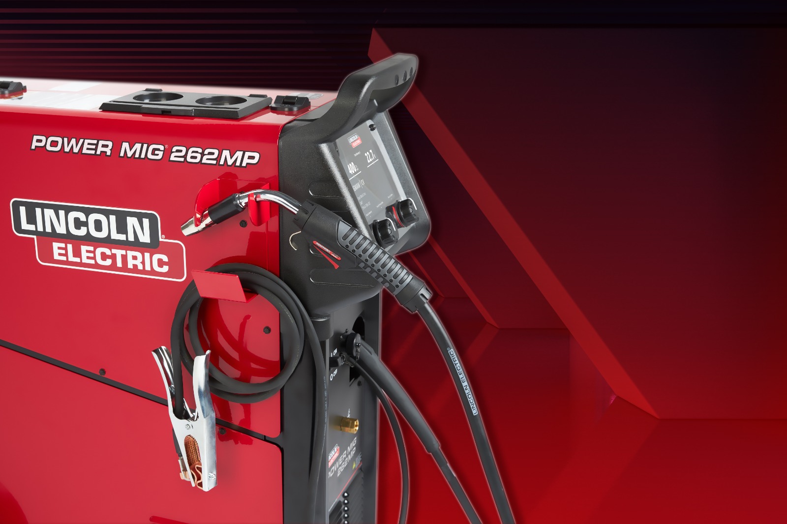 QSM Semiconductores: distintivo Hecho en México y ruta a la producción ...