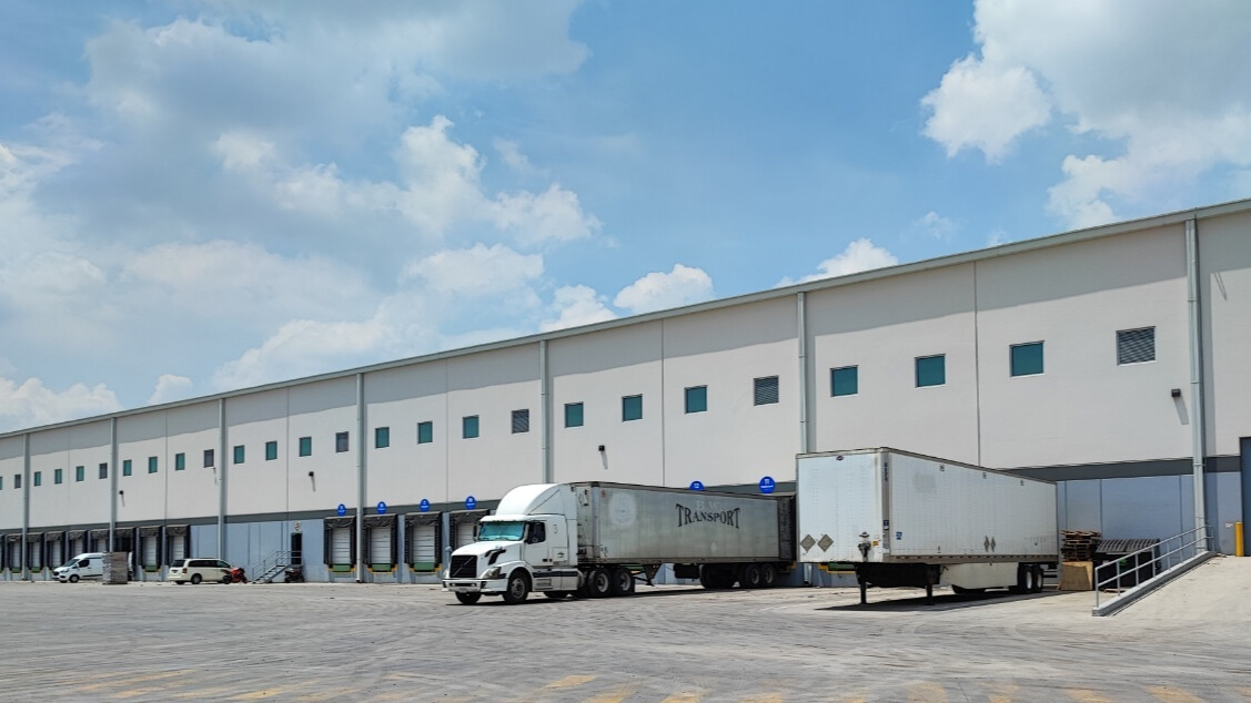 6,530 establecimientos registrados en programa IMMEX: INEGI