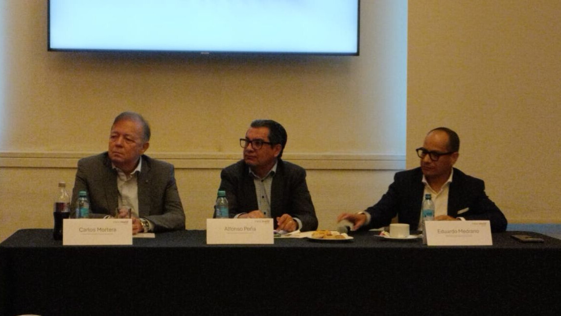 Modificaciones clave de la NOM-017, nueva regulación de seguridad y ...