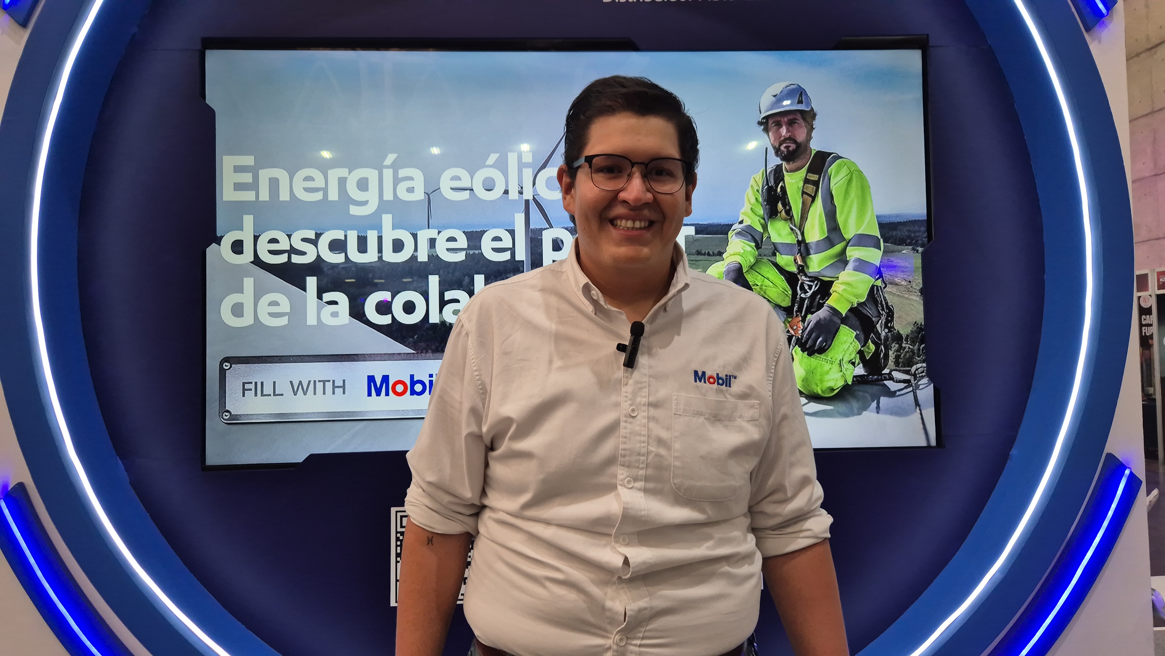 RYASA, el distribuidor industrial más grande de México