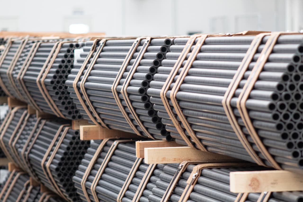 Mubea y Hella invierten en Guanajuato 76 mdd para industria automotriz