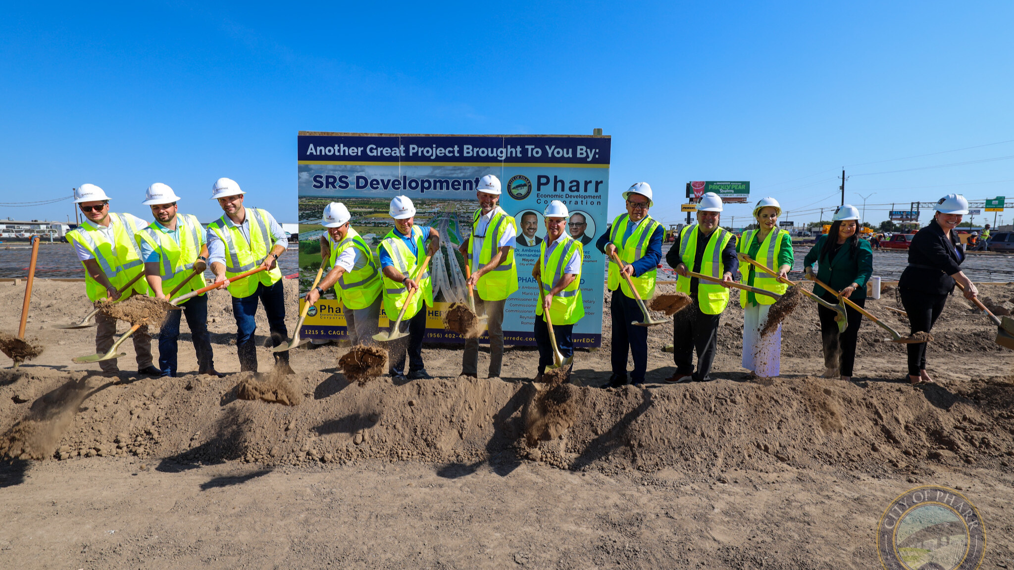 Grupo SOMAR invertirá 202 mdp en 2025 para expandir su capacidad ...