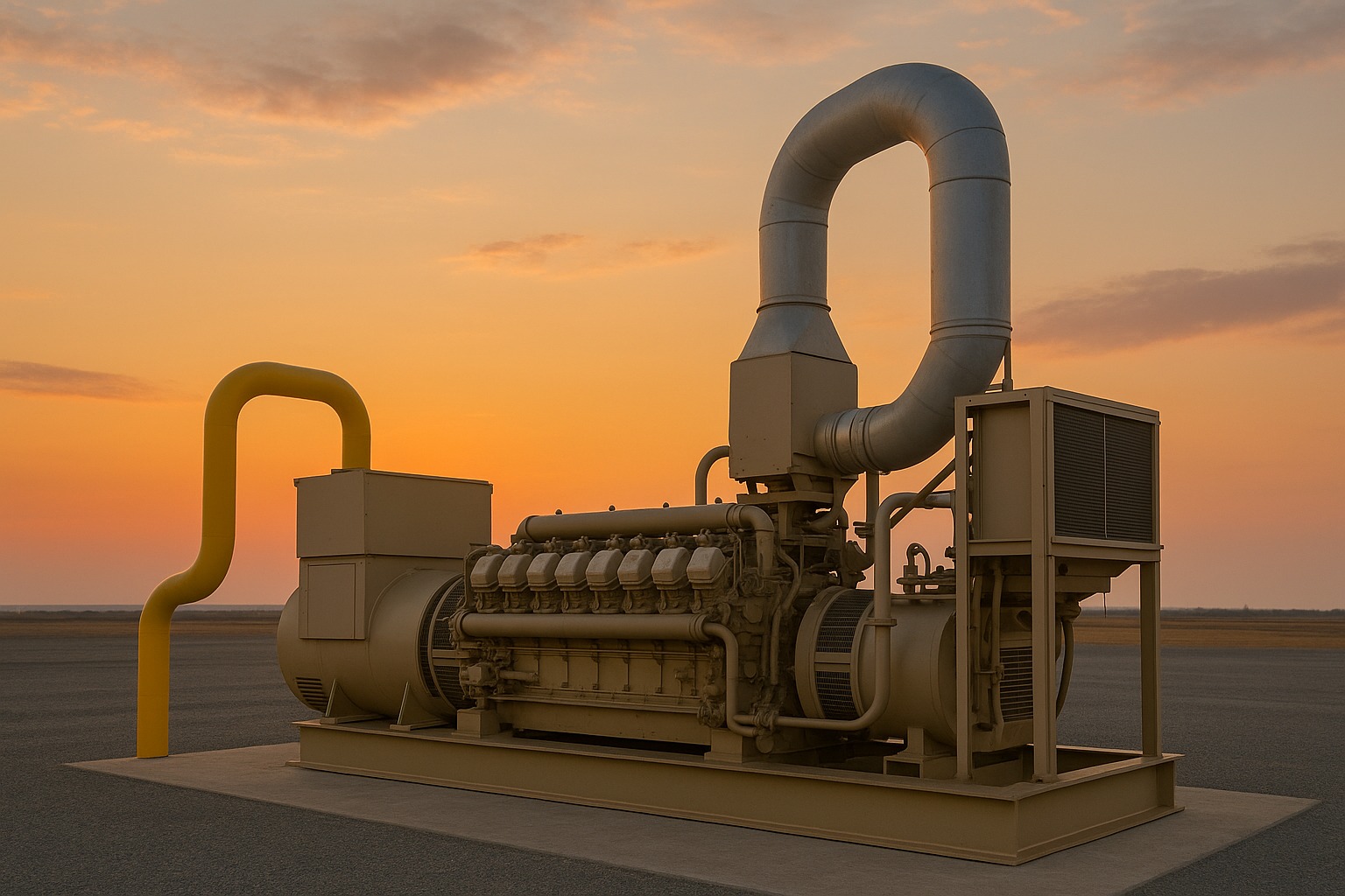 USI México generará 3 mil nuevos empleos con segunda planta de ...