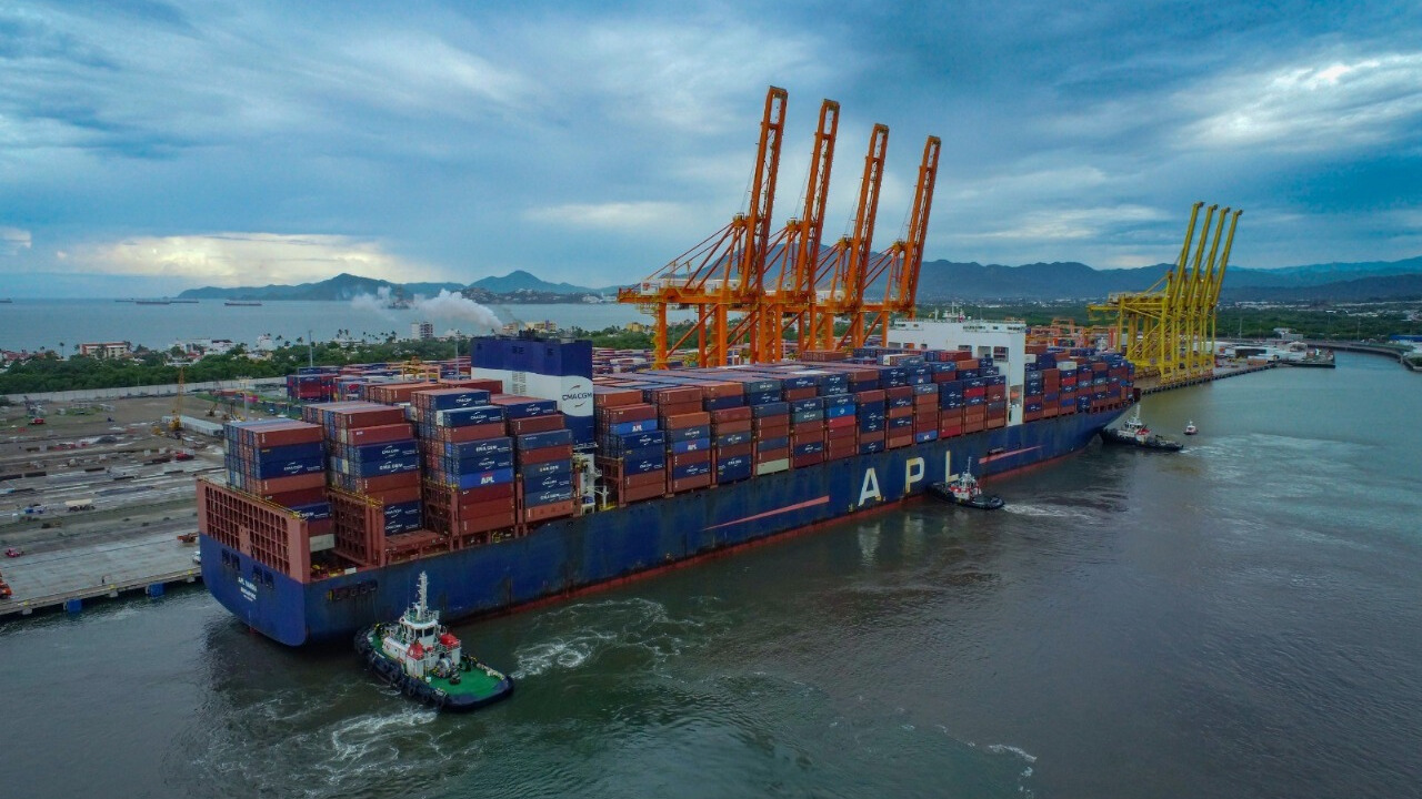 Gestamp abre el centro de capacitación en Puebla para tecnologías ...