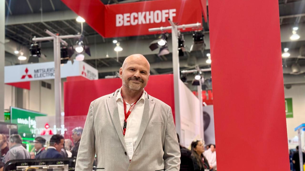 STRAMA-MPS acelera su expansión en México y busca replicar estándares ...