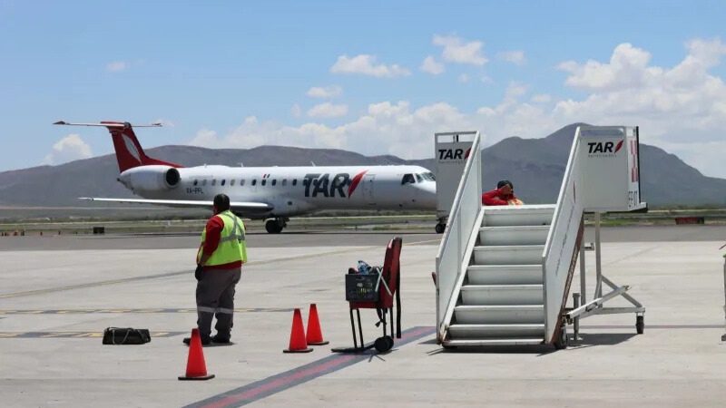 TYASA invierte 450 mdd para reforzar la industria acerera en México