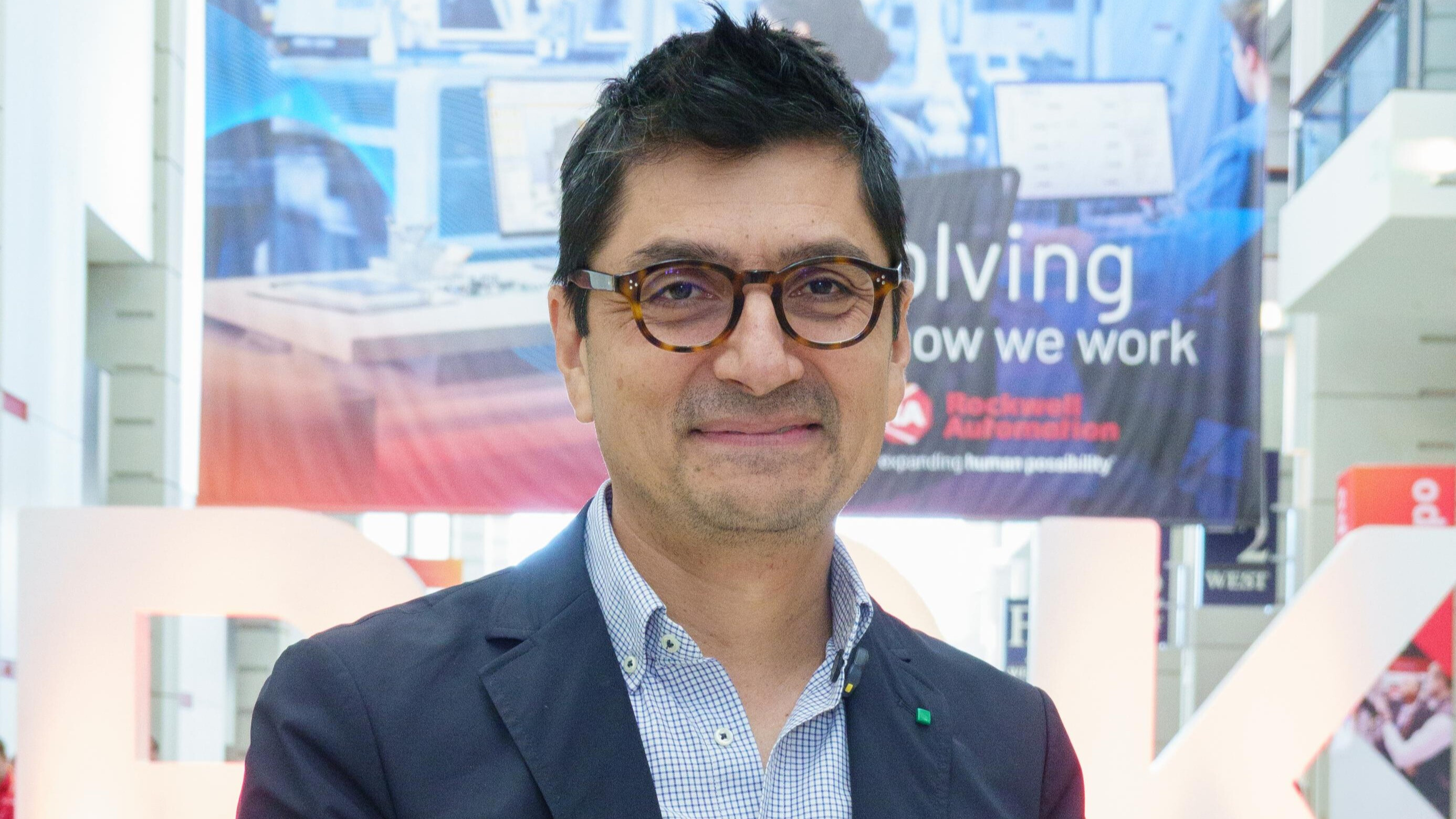 México avanza hacia la autonomía operativa y refuerza su papel ...