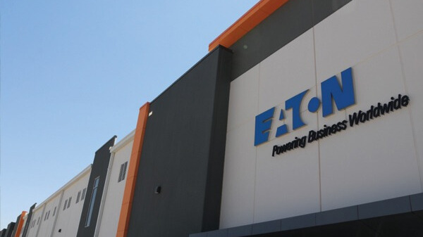 Eaton es reconocida como Top Employer 2026 en México y Latinoamérica