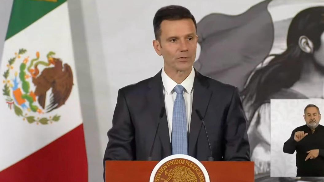 Bayer acelera inversión de 3,000 mdp en México y destina 150 mdp a ...