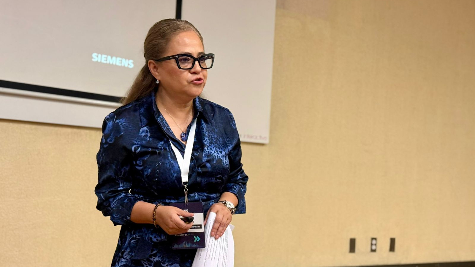 Clúster Automotriz Metropolitano destaca fortaleza exportadora y ...