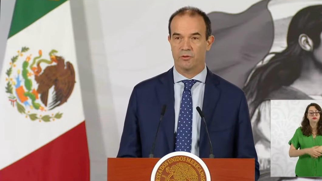 Liomont invertirá más de 4,000 mdp en nuevas plantas de vacunas y ...