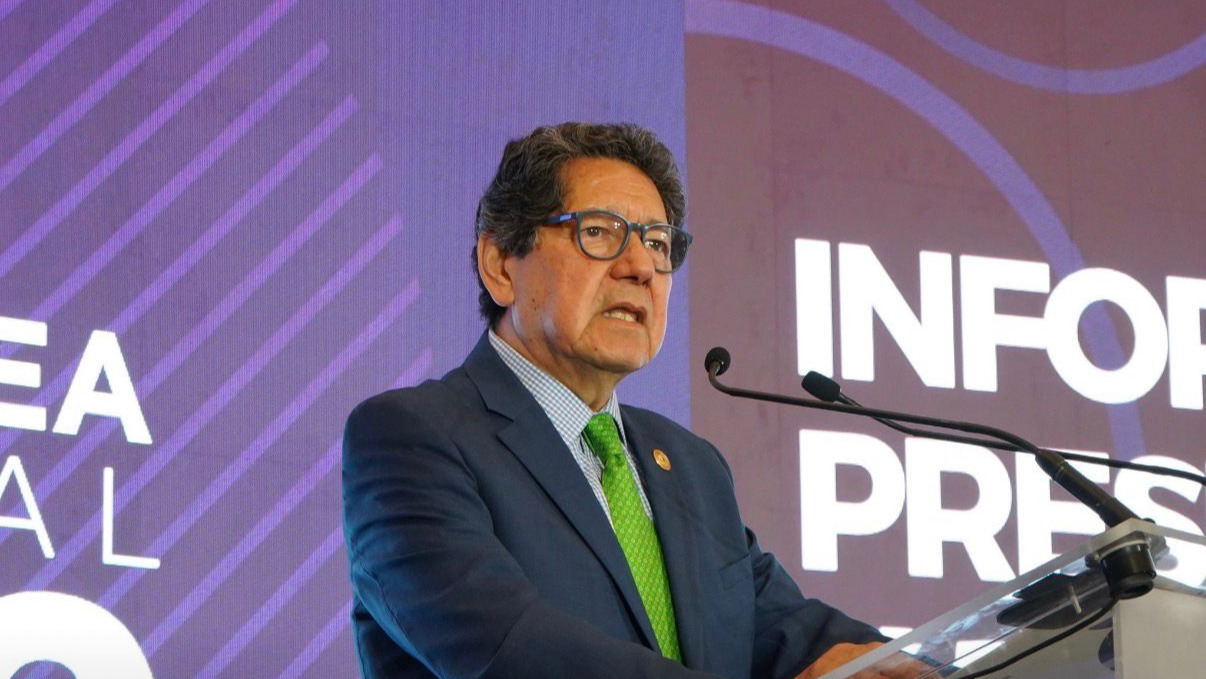 PLASTICS y ANIPAC respaldan revisión del T-MEC para impulsar ...