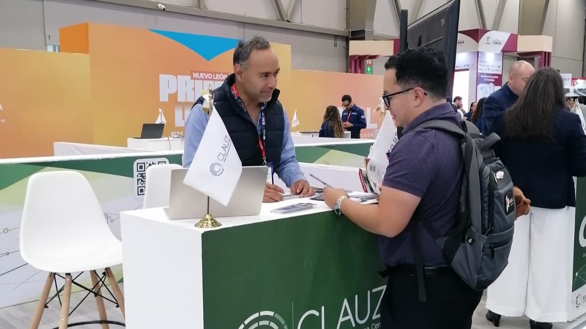 Clúster Automotriz Zona Centro acelera integración de proveedores ante ...