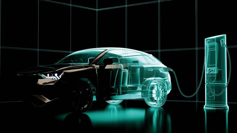 Electromovilidad abre una oportunidad histórica para proveedores ...