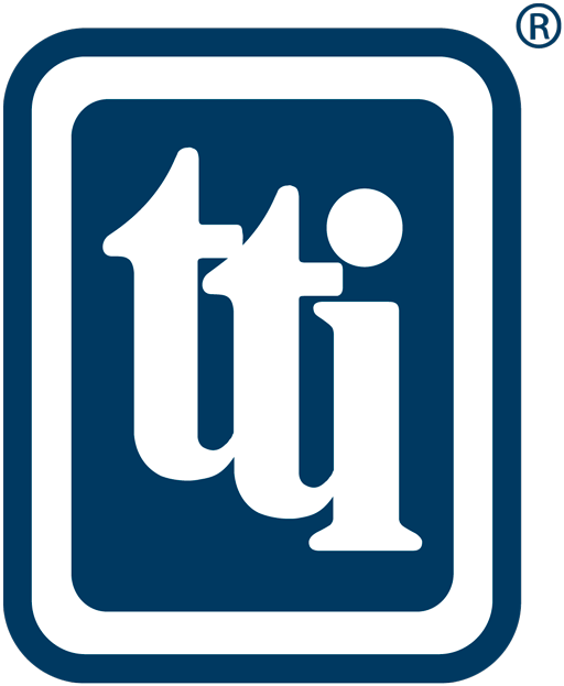 TTI Mexico - El especialista en distribución de componentes electrónicos